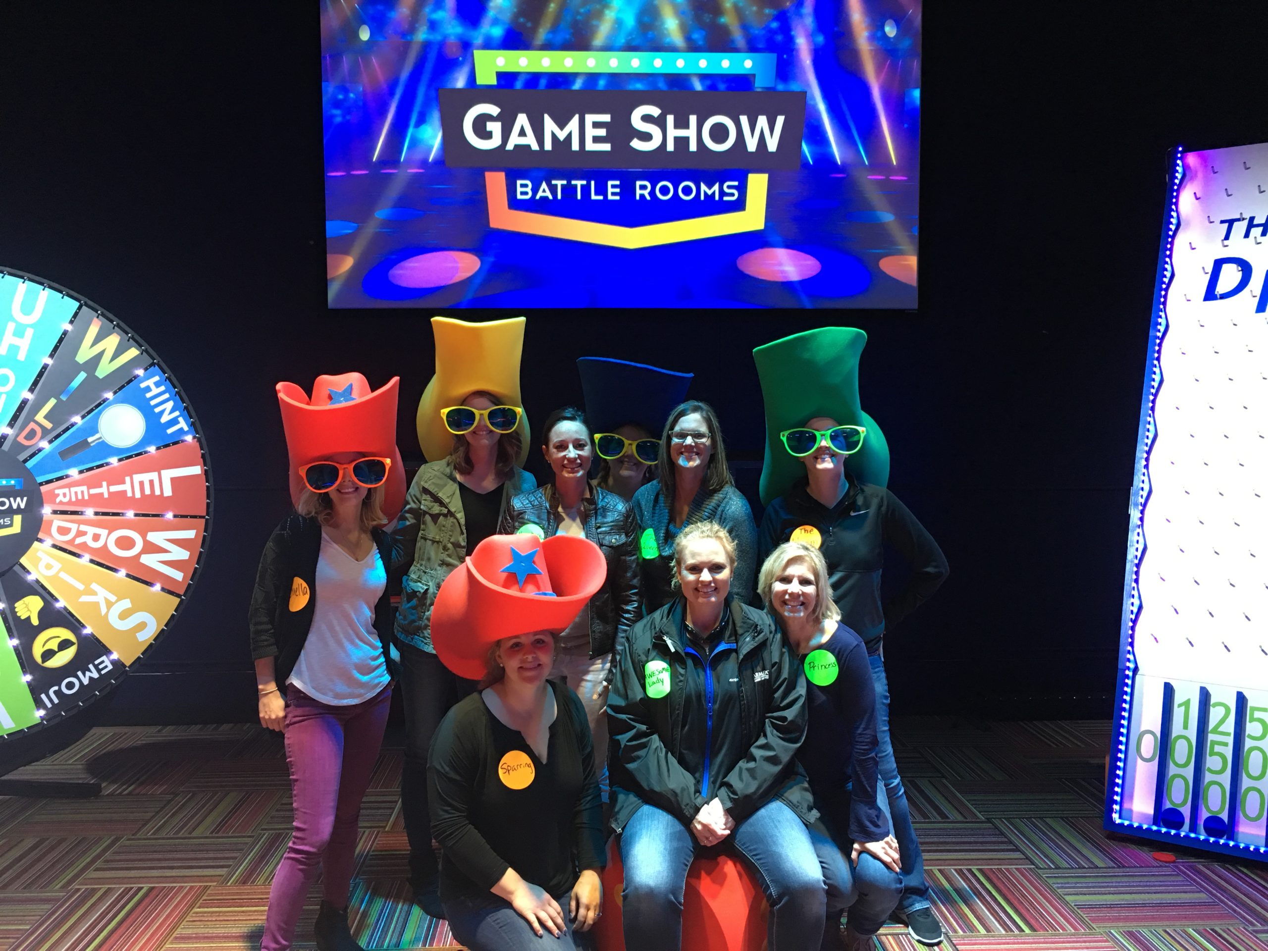 Employee Benefits - Avon Plastics : Avon Plastics