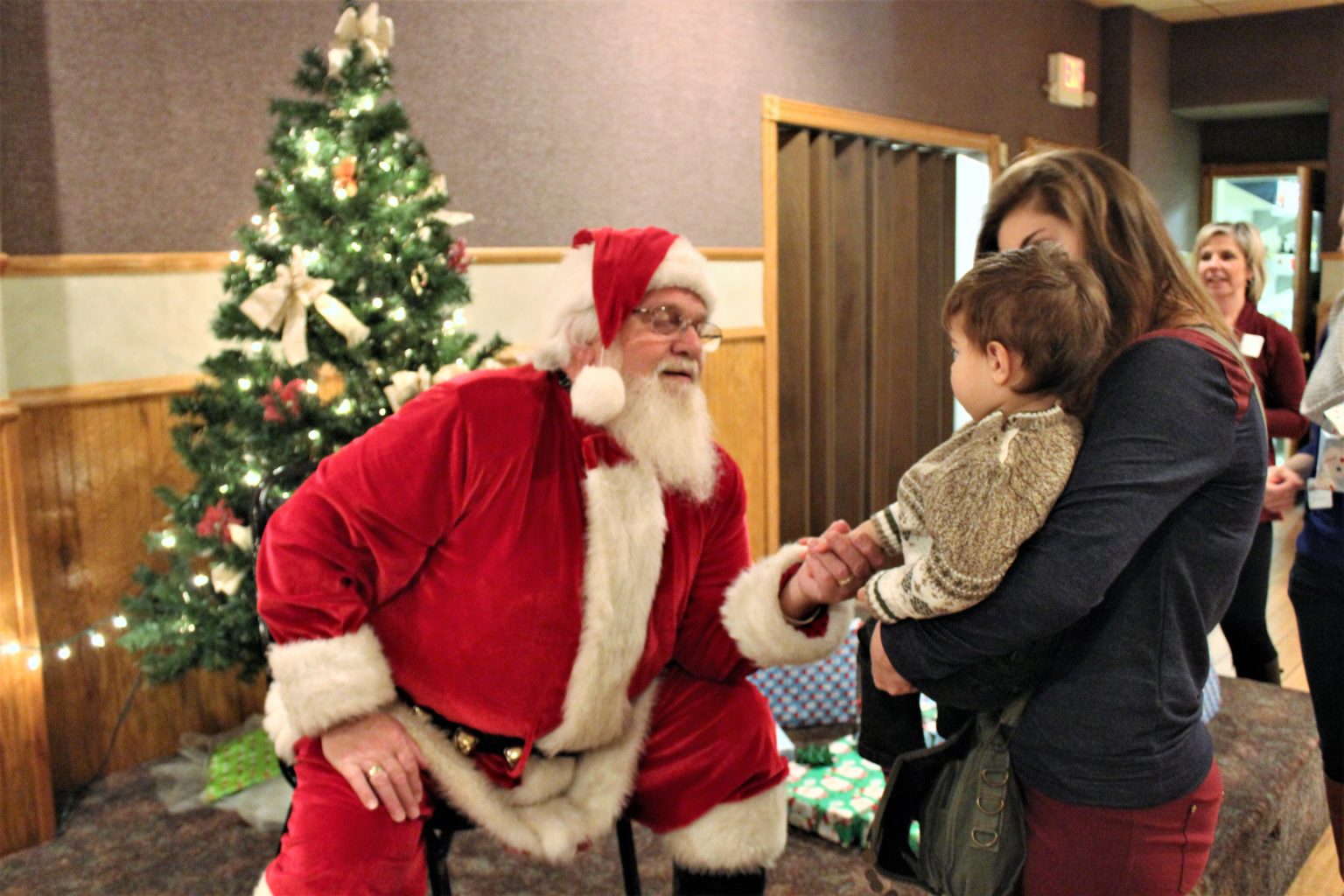 Employee Benefits - Avon Plastics : Avon Plastics