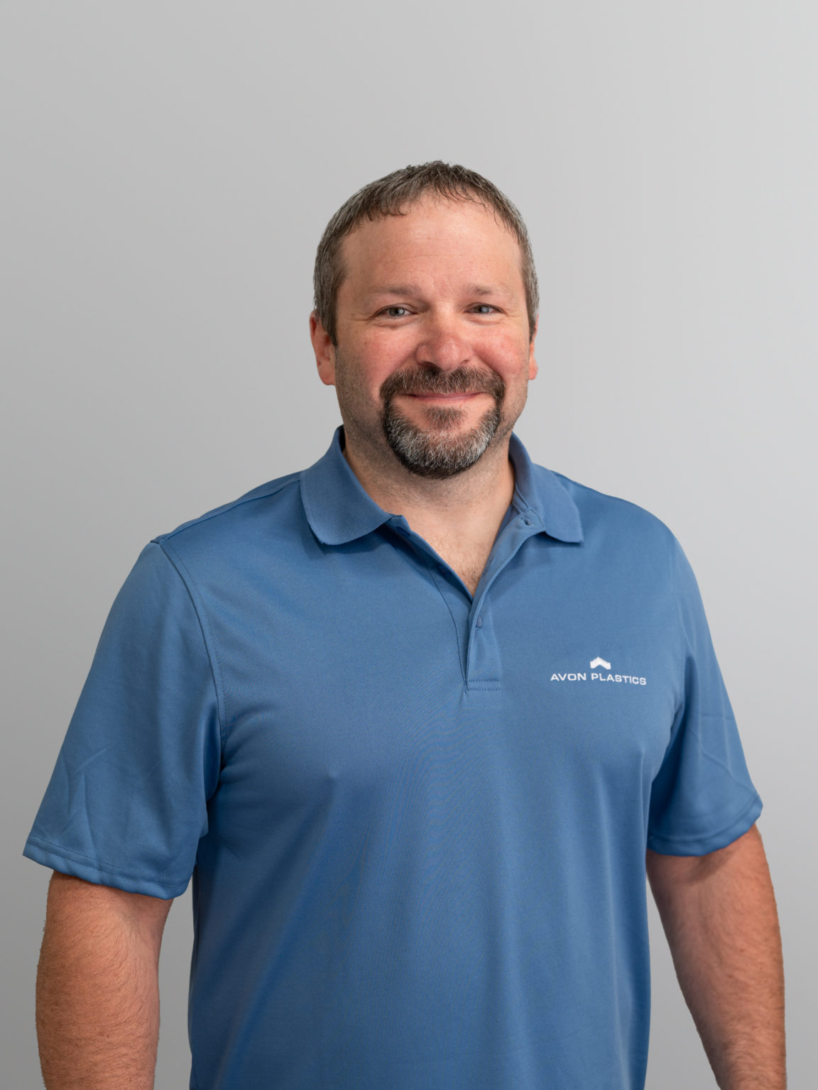 Leadership - Avon Plastics : Avon Plastics