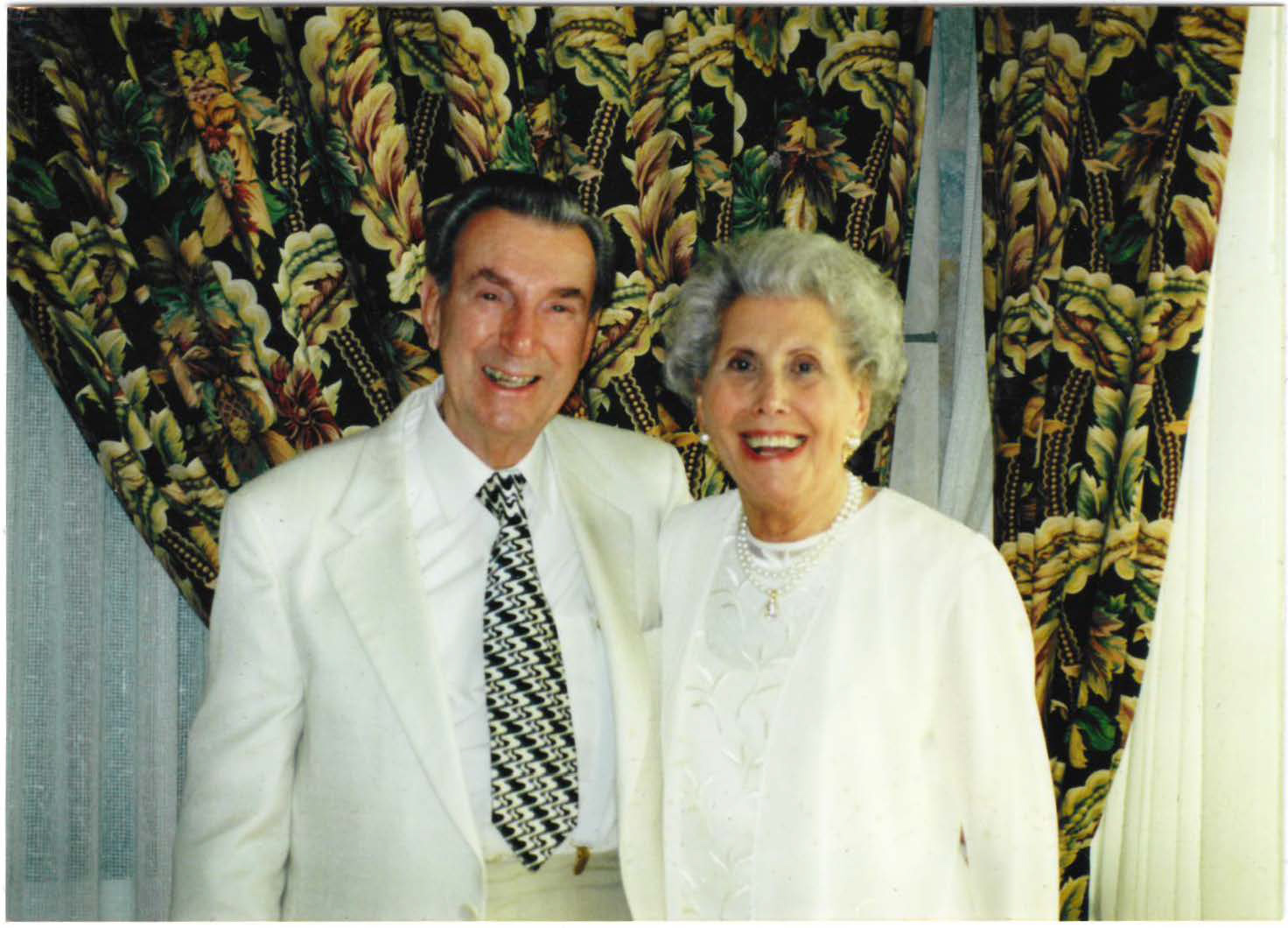 History - Avon Plastics : Avon Plastics