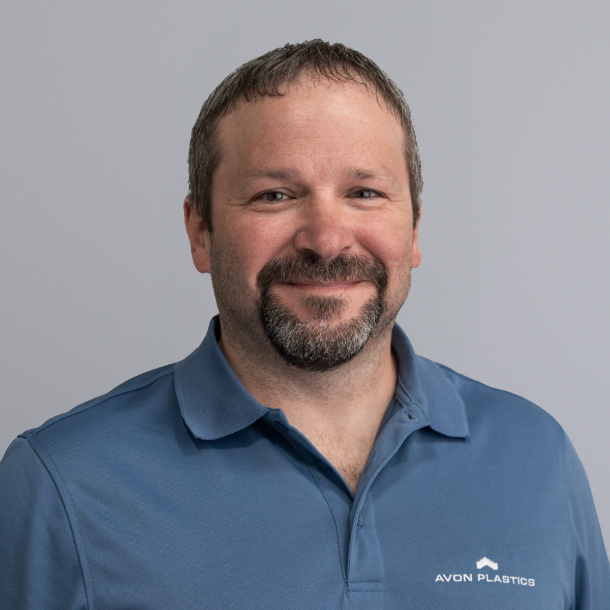 Leadership - Avon Plastics : Avon Plastics